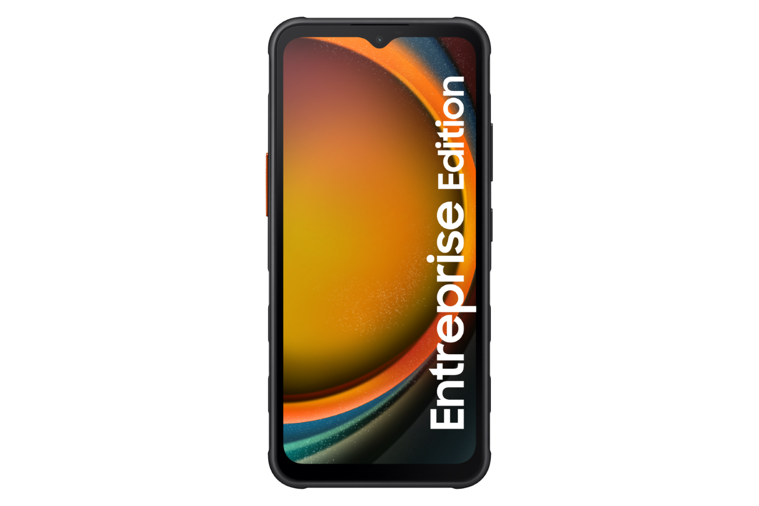 Samsung Galaxy XCover 7 5G EE | Showroom Mobile